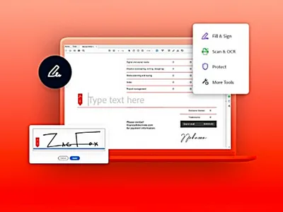 Discover Special Offers and Cashbacks with Mastercard Easy Savings